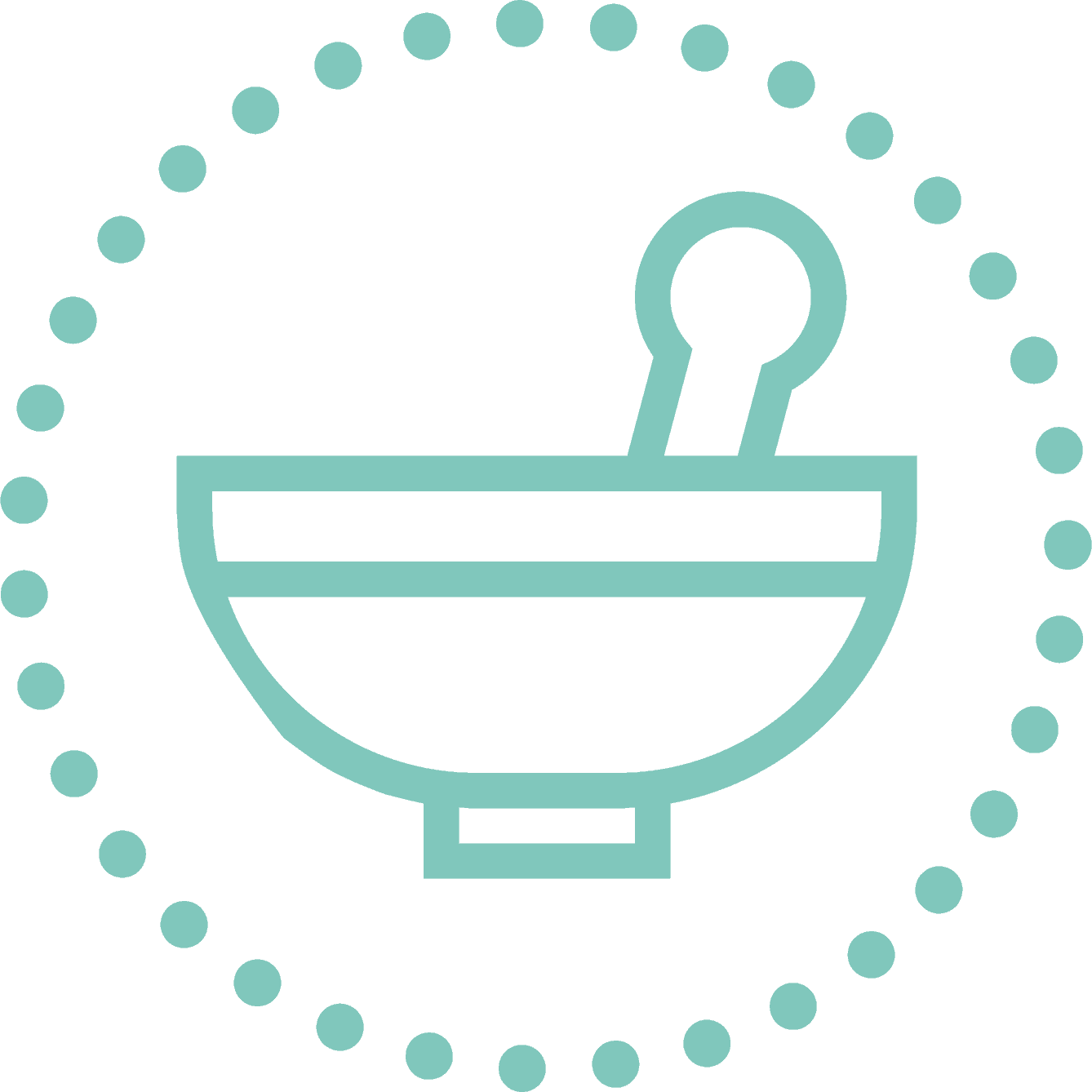 Inicio - Stick and Sell Cosmetics